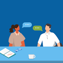 Root Cause Analysis - Tracing a Problem to Its Origins