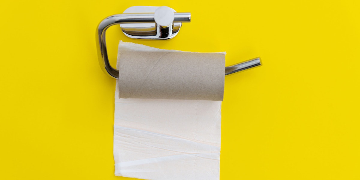 7 Ways to Deal With Irritating People in the Workplace Video - Video ...