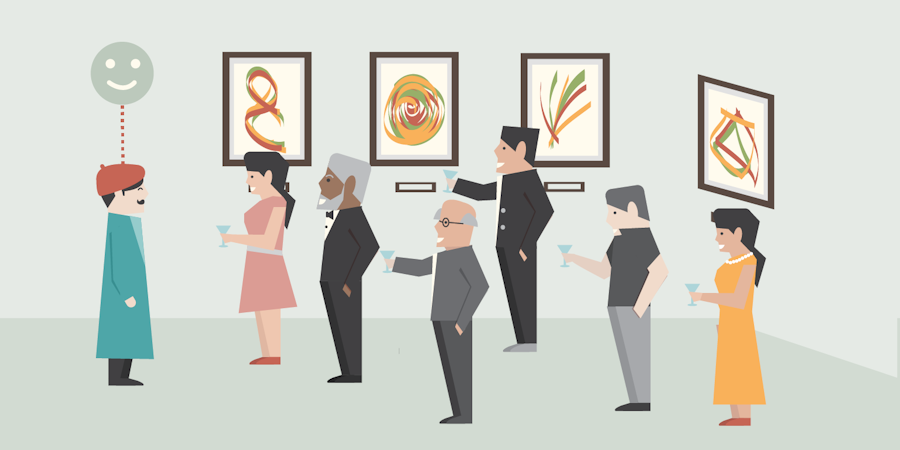 All You Need To Know About Commercial Awareness Infographic