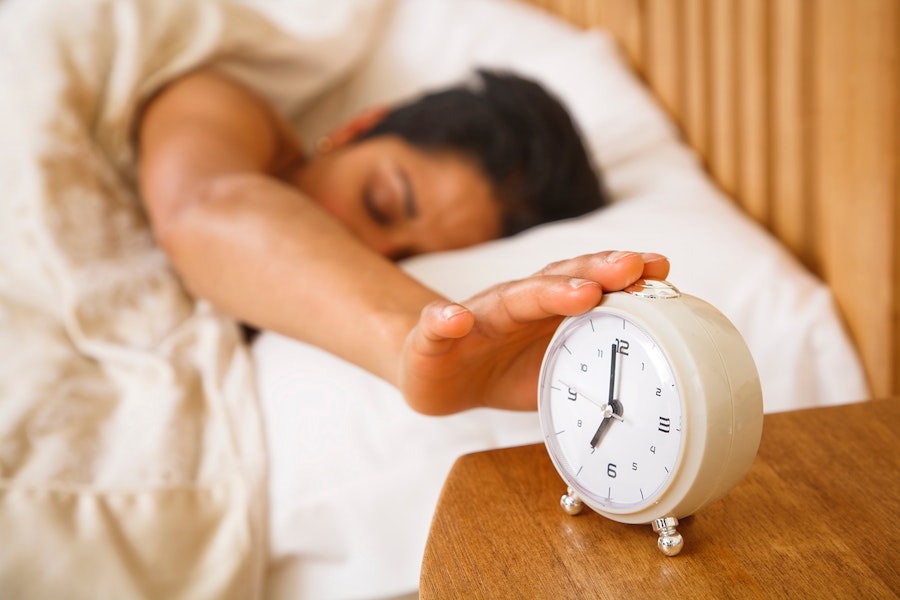 Are You a Procrastinator?