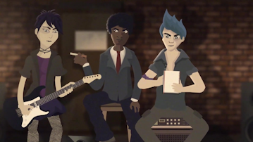 How to Break the Cycle of Conflict Using the Betari Box Infographic ...