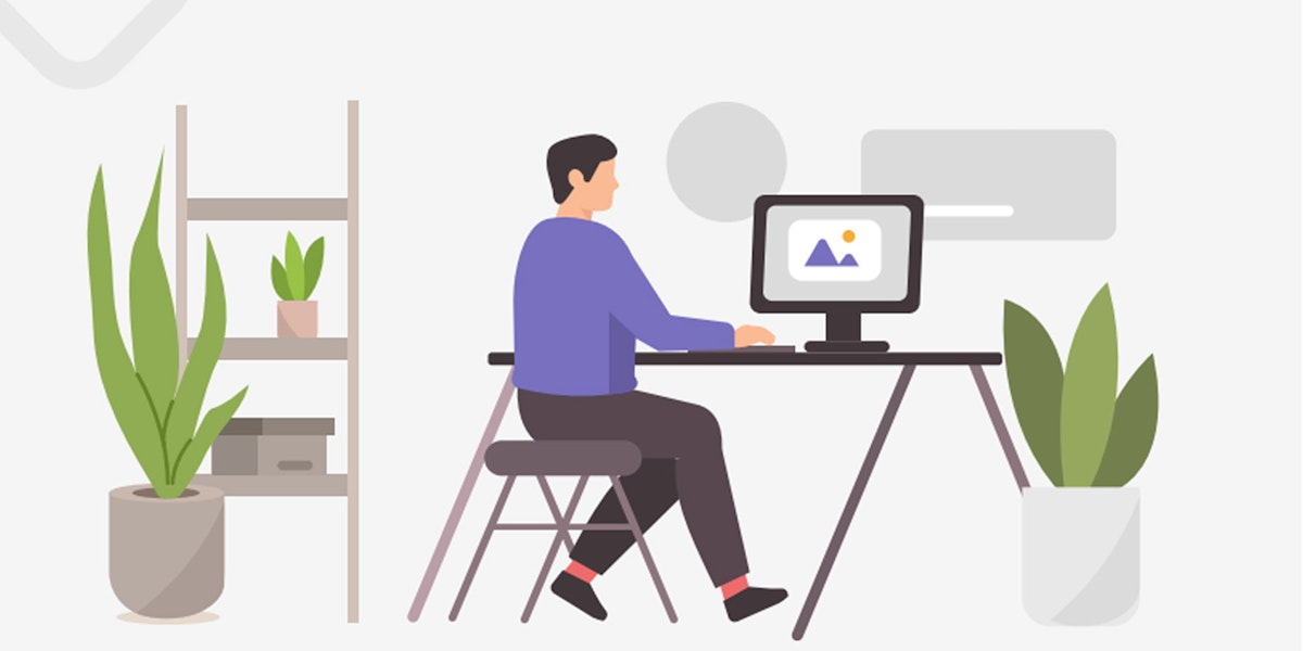 Better Processes - Skillbook