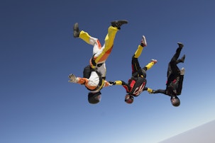 Blanchard's ABCD Model of Trust Video - Video Transcript