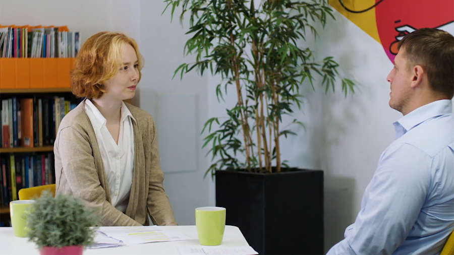 Coaching Conversations Dos and Don’ts
