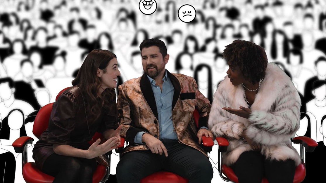 How to Make Fair Decisions on Interview Panels