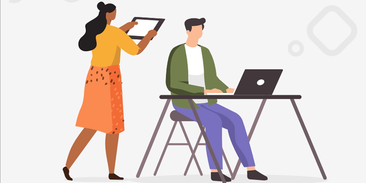 Decision-Making Mistakes and How to Avoid Them - Skillbook