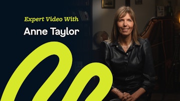 Difficult Conversations: Common Mistakes Infographic - Infographic ...