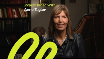 Dealing With Unreasonable Requests - Asserting Yourself Effectively