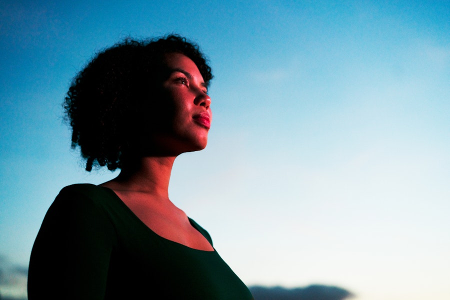 Don’t Panic! How to Keep Your Cool in a Crisis
