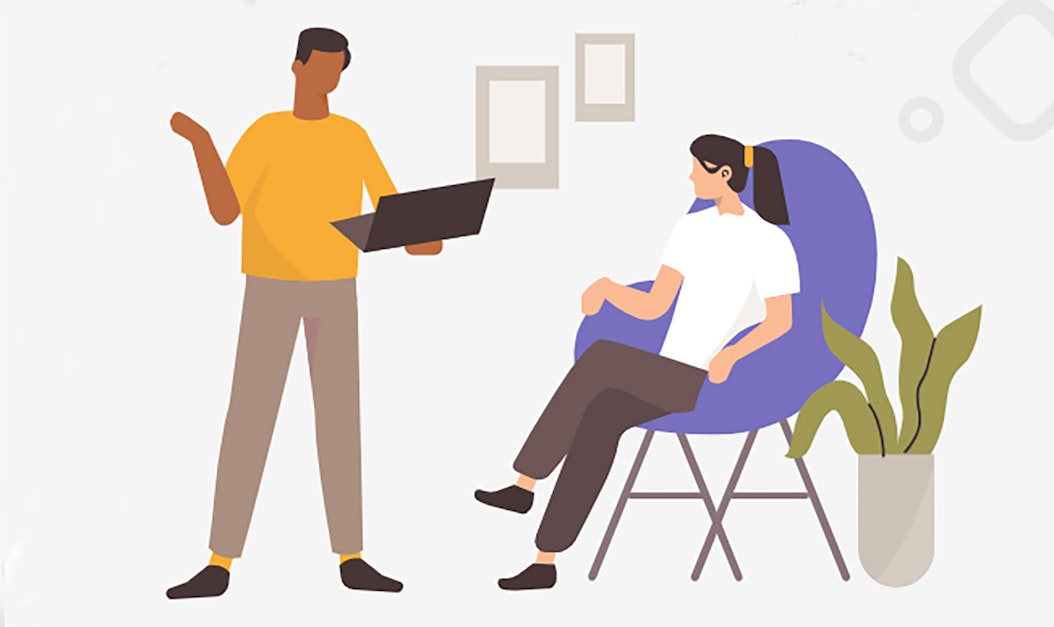 Finding Your Unique Strengths - Skillbook