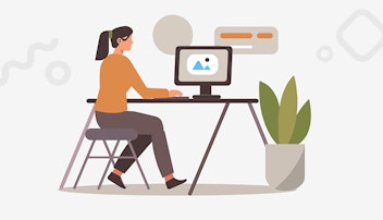 The Reframing Matrix - Using Creative Perspectives to Solve Problems