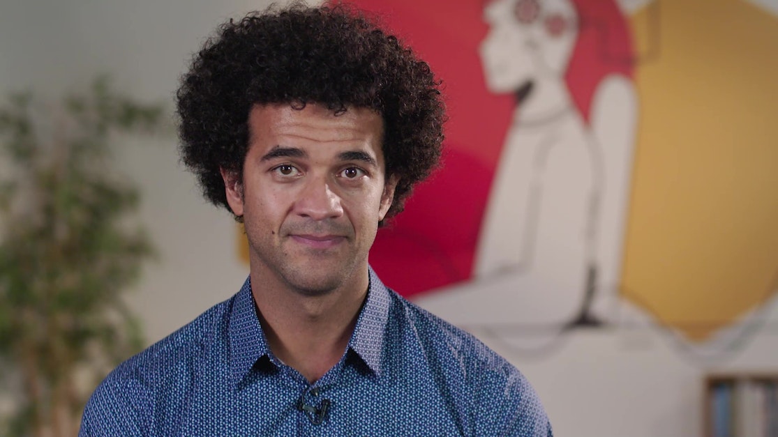 Handling Long-Term Absences Video