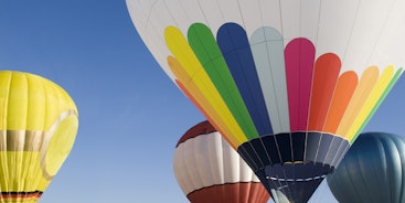 Handy's Four Types of Culture - Choosing the Best Culture for Your ...