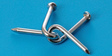 Means-End Analysis - Identifying the Steps Needed to Solve a Problem