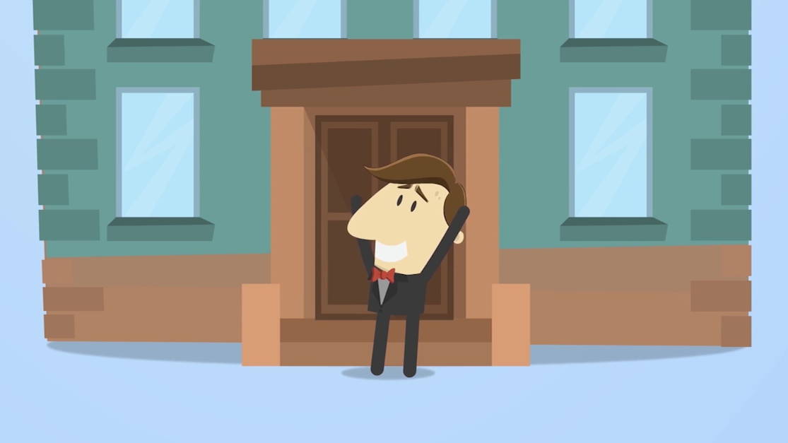 How to Avoid Decision-Making Pitfalls