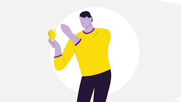 Blanchard's ABCD Model of Trust - Strengthening the Four Elements of Trust