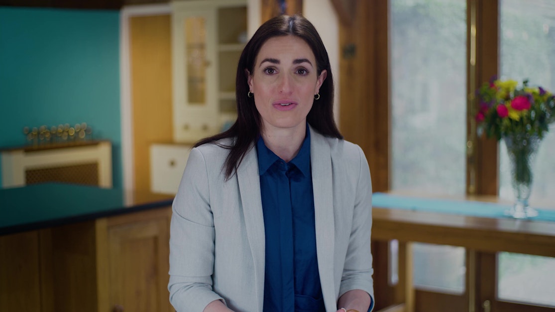 How to Create Job Satisfaction