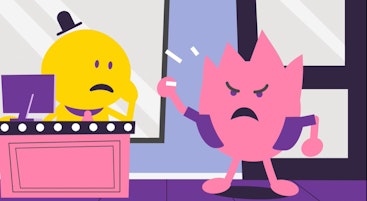 Managing Complaints and Feedback - Using a Closed-Loop Feedback Process