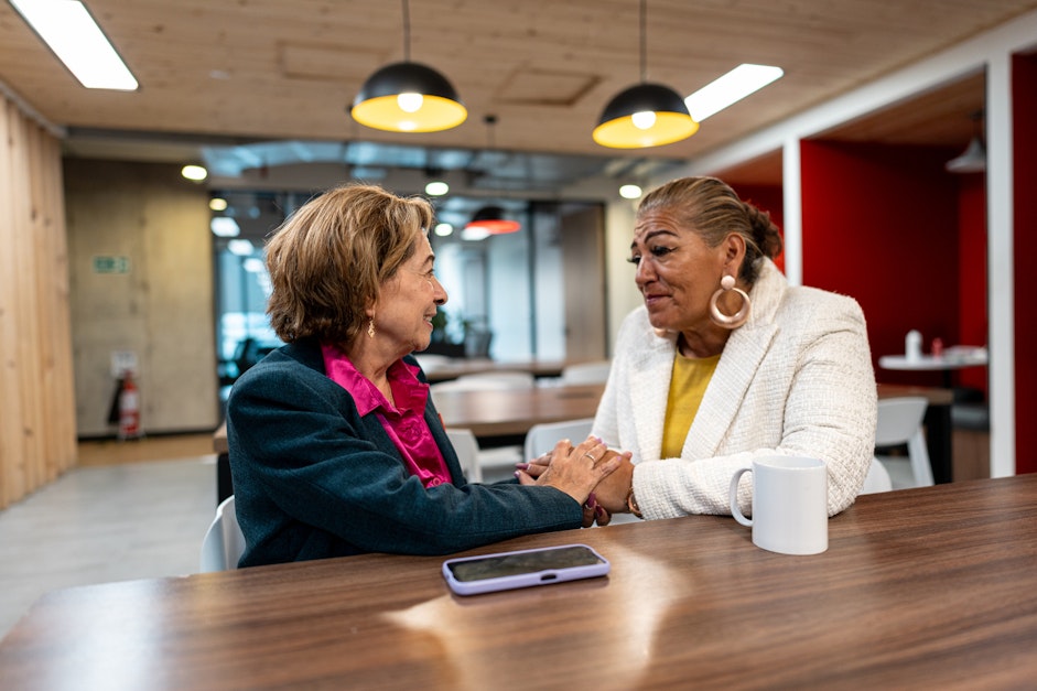 How to Develop Social Sensitivity