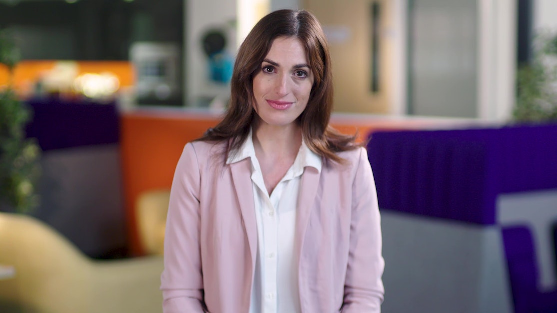 How to Manage Your Deadlines