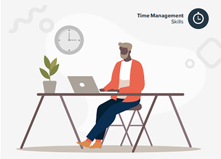 How to Prioritize - Skillbook