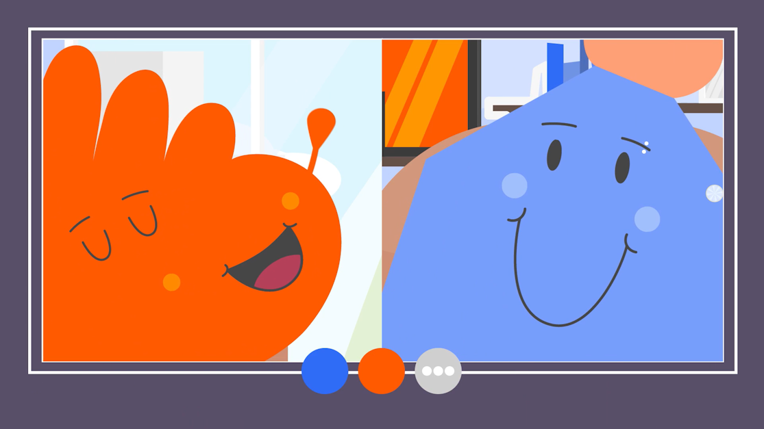 How to Run Effective One-on-Ones