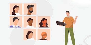 The Persuasion Tools Model - Finding the Right Negotiation Style