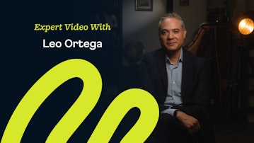 Adizes' Corporate Lifecycle - Identifying the Patterns of Growth and ...