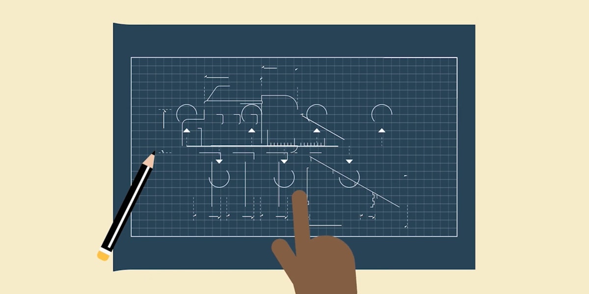 Leading Change With Kotter's 8 Step Model Video - Video Transcript