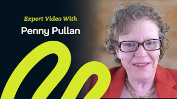 Ethical Leadership - Doing the Right Thing