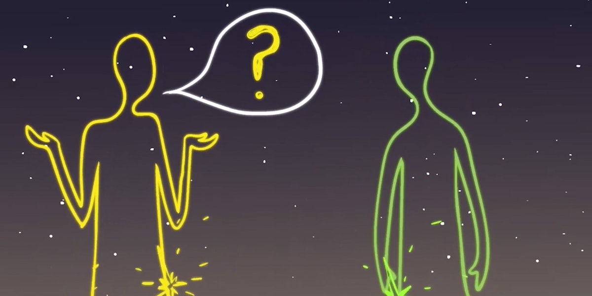 Making the Most of Your Induction