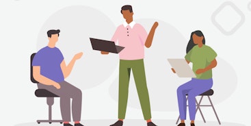 How to Break the Cycle of Conflict Using the Betari Box Infographic ...