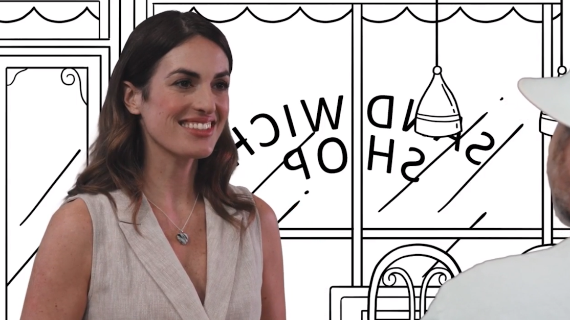 Managing Expectations With The Project Triangle