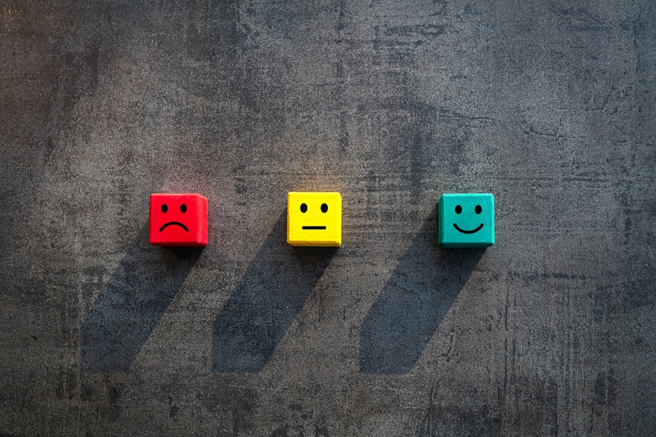 Managing Poor Performance - A view from an expert panel