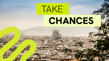 10 Common Decision-Making Mistakes - Avoiding the Pitfalls