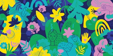 Overwhelmed at Work - How to Use the Control Influence Accept Model