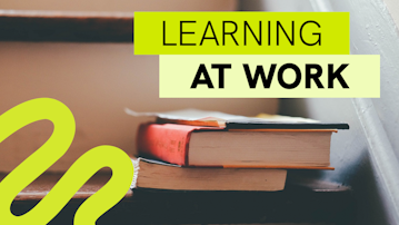 Burnout Self-Test - Checking yourself for burnout