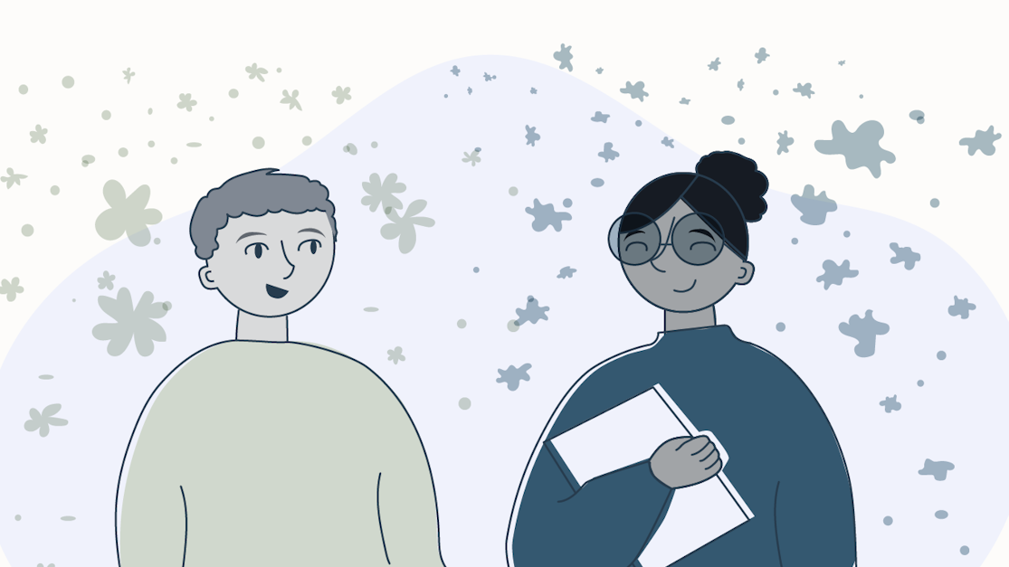 Neurodiversity at Work Infographic