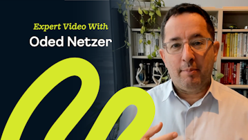 SQ3R - Studying More Effectively