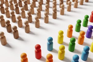 Baker's 4 Strategies of Influence - Using Logic and Emotion to Change ...