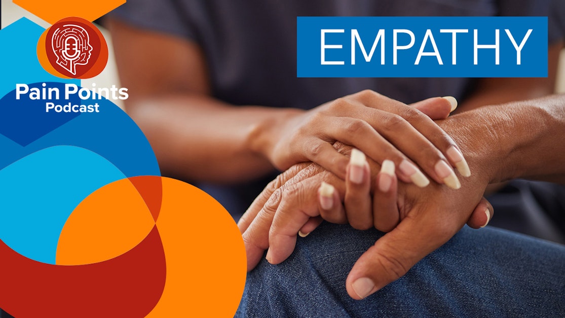 Can I Improve My Empathy?