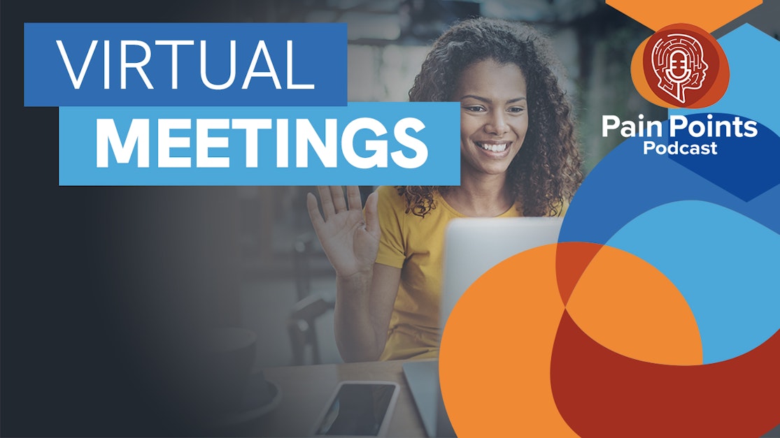 Virtual Meetings