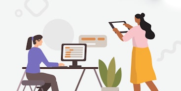 Leap Forward With Backward Goal-Setting! - Using Backward Planning to ...