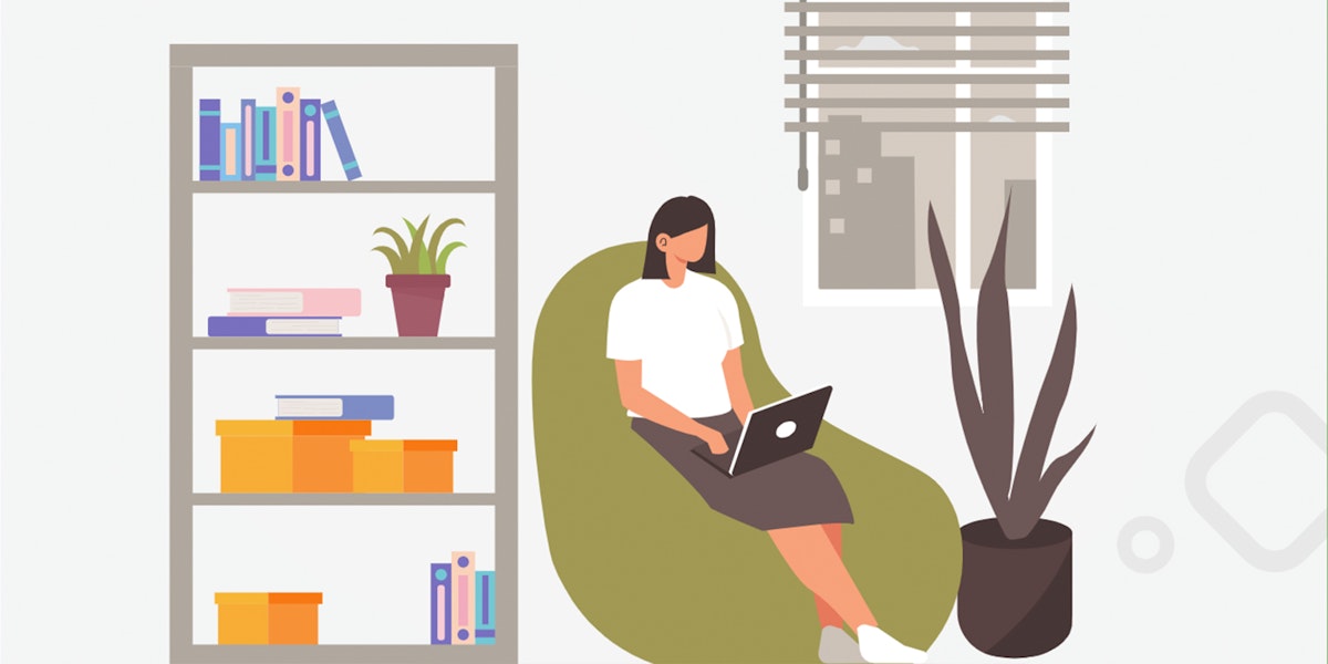 Personal SWOT Analysis - Skillbook