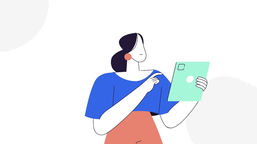 Planning a Learning Event