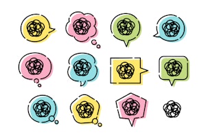 An Introduction to Poor Performance