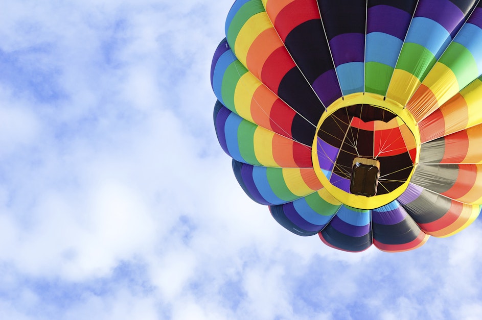 Positive Thinking, Thought Awareness, and Rational Thinking - Tools for ...