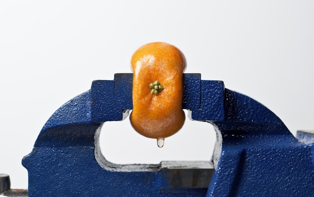 Power to the Middle: Why Managers Hold the Keys to the Future of Work ...