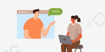 Hurson's Productive Thinking Model - Solving Problems Creatively