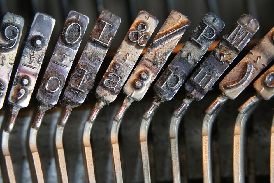 Punctuation Basics – Part 1 - Using Periods, Commas, Colons, and Semicolons